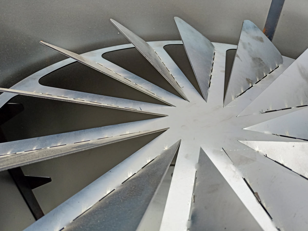 UDS Fan Deflector V3 – smokerpartsaustralia