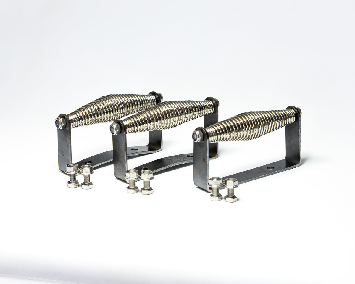 UDS Handle kit – smokerpartsaustralia