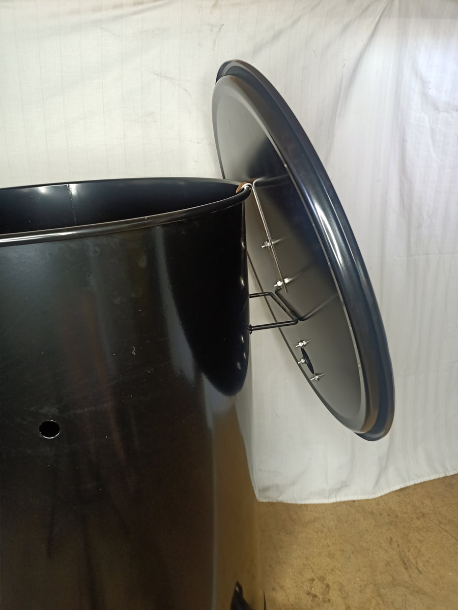 UDS LID HANDLE – smokerpartsaustralia